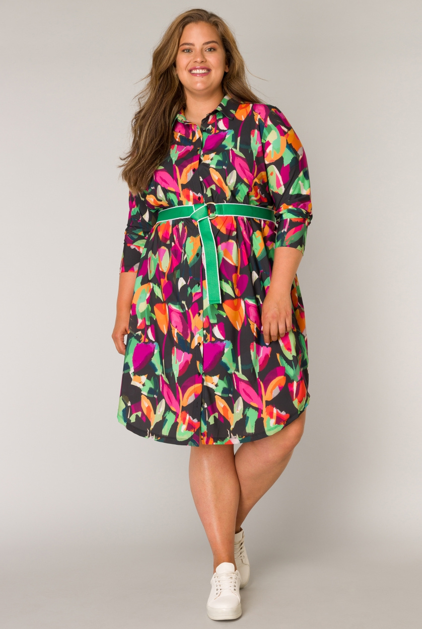 Online Colletta jurk shop | Gratis verzending | Colletta jurk collectie