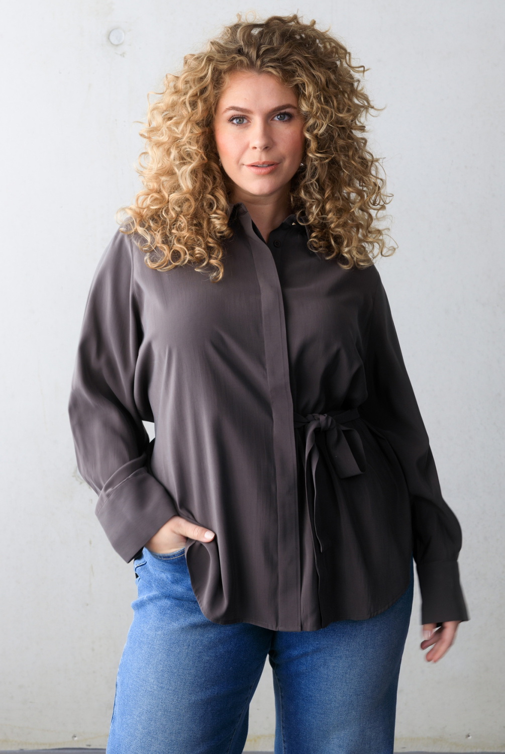 Yest Curve Nieuwe collectie