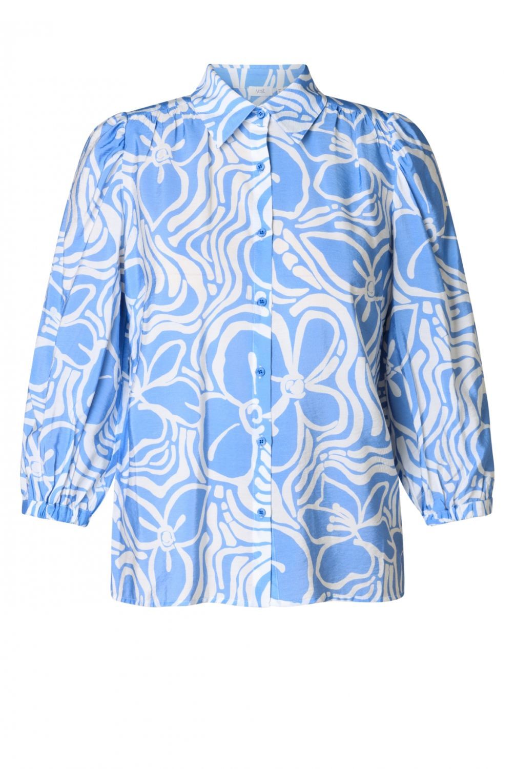 Online Yest Curve Vajenna Essential shop | Gratis verzending | Yest ...