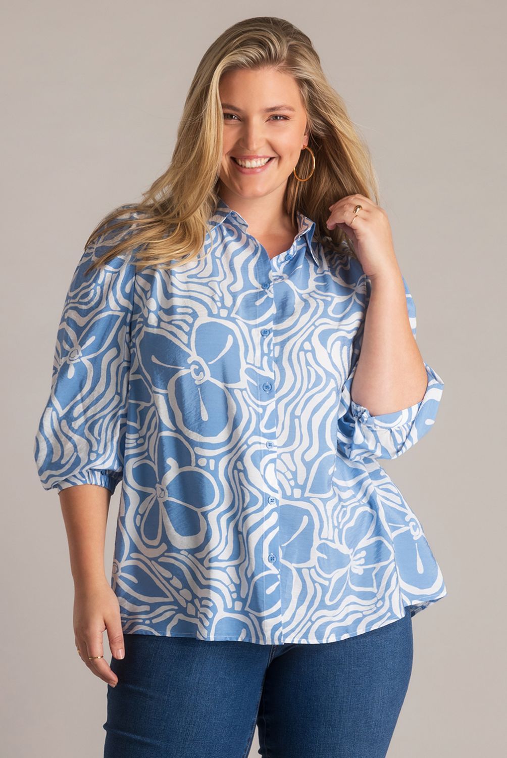 Online Yest Curve Vajenna Essential shop | Gratis verzending | Yest ...